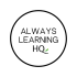 On Wednesdays We Write – Prompt #1 – Always Learning HQ